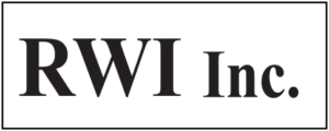 Equipment - RWI Inc.